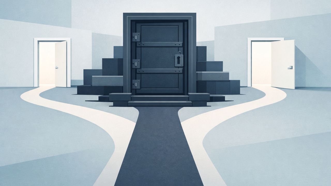 Why the US is poised for a patent litigation surge in 2026 | Americas ...